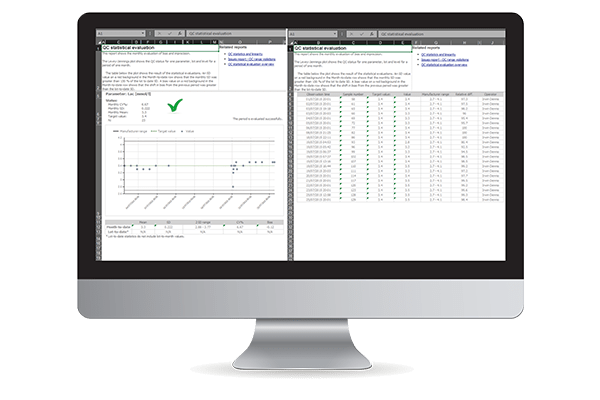 POC IT Solution Radiometer poc-it-solution-radiometer